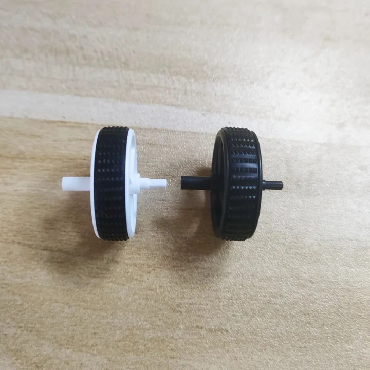 Wireless Gaming Mouse Replacement parts mouse Scroll Wheel Pulley ...