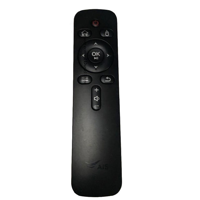 NEW for Ais playbox Remote control | Lazada.co.th