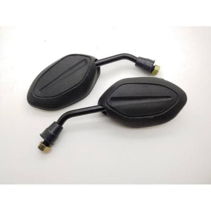 spion beat mini spion motor honda CKD | Lazada Indonesia