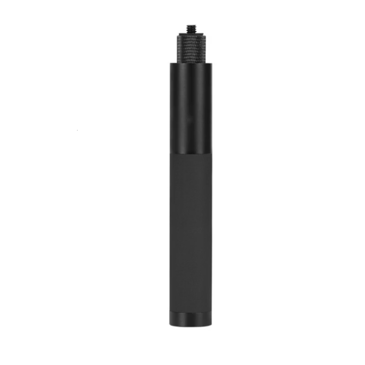 Compact Extendable Stabilizers Bar 5 Stage Length Control Metal ...