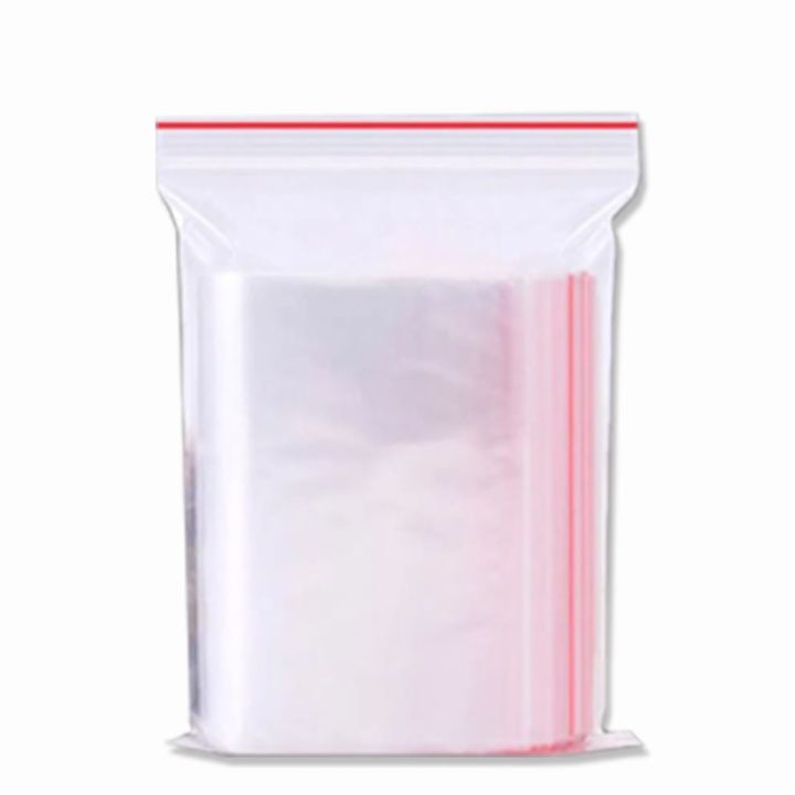 Uk. 10x15 KLIP ZIP LOCK MEREK Plastik Obat Saos [POS] Obat, Emas ...