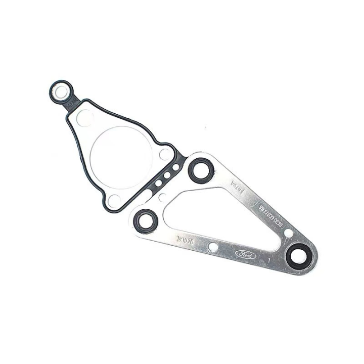 Ford Timing Cover Gasket for Ford Ranger 2.2L & 3.2L / Ford Everest 2 ...