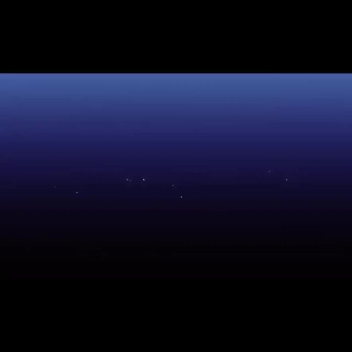 ไม้ปิงปองราศีมีนของแท้เก้าดาวสีน้ำเงินผ้าฝ้าย Promise Blue การแข่งขัน ...