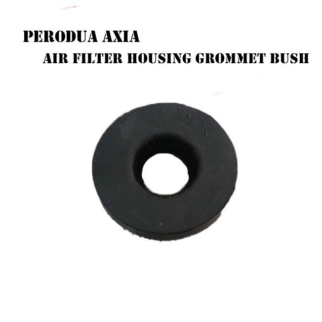 PERODUA AXIA & BEZZA AIR FILTER HOUSING GROMMET BUSH | Lazada