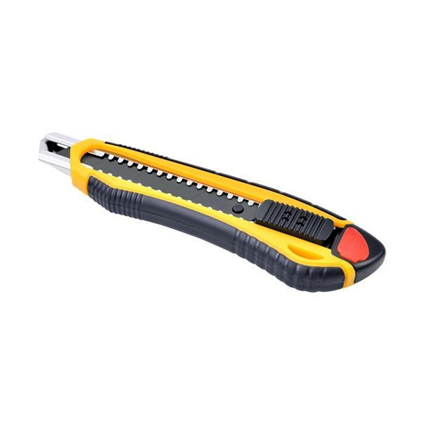 Elephant Premium Cutter Knife No.R-1802 45 Degree 18mm | Lazada