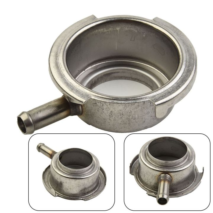 SUITUautomalls High Strength 56mm O D Stainless Steel Radiator Coolant ...