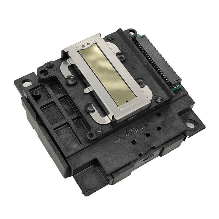 Printer Head For Epson L1455 L111 L1118 L1119 L130 L210 L211 L220 L300 ...