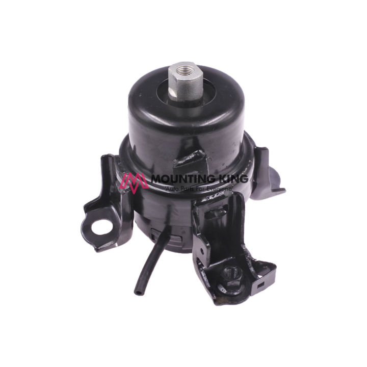 front engine mounting toyota harrier 3.0 mcu10 mcu15 2wd 4wd 1998-2003 ...
