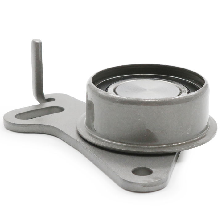 VOCR 4D55/4D56/4D56/4D56T Engine Timing Pulley MD050125 For Mitsubishi ...