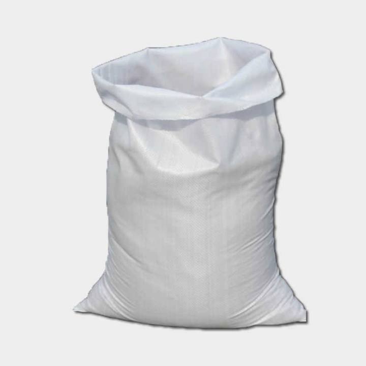 Preloved 10pcs Used Empty Sacks 60 kilos capacity. can be use as ...
