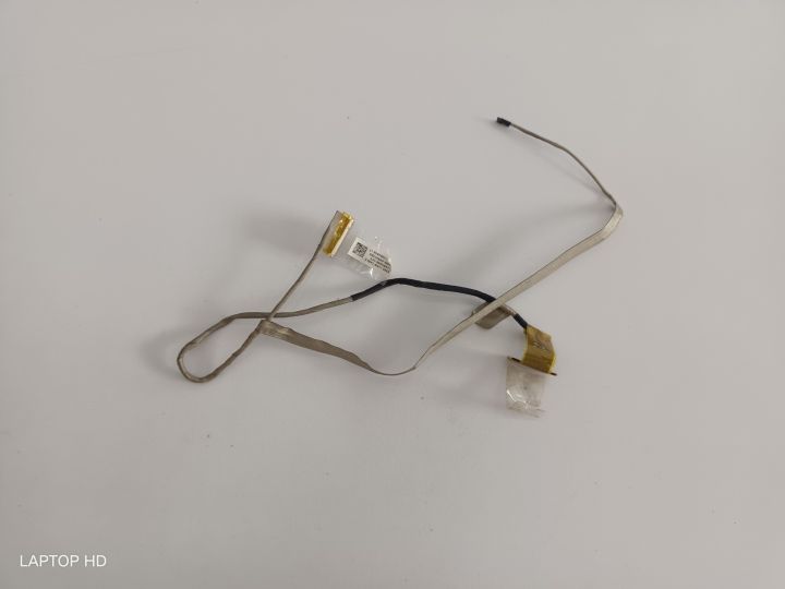 Cáp màn hình LCD, cáp wifi, cad wifi cho laptop ASUS X550C | Lazada.vn