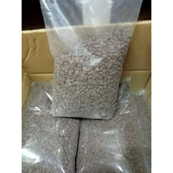 Mayfair Sweet Chocolate Chips 1kg (Small Droplets) + | Lazada PH