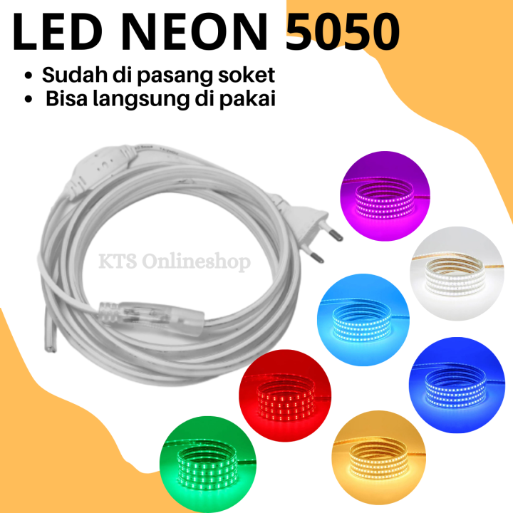 METERAN LAMPU LED STRIP 5050 SMD PER METER LED STRIP 5050 SMD / PAKET ... METERAN LAMPU LED STRIP 5050 SMD PER METER LED STRIP 5050 SMD / PAKET ...