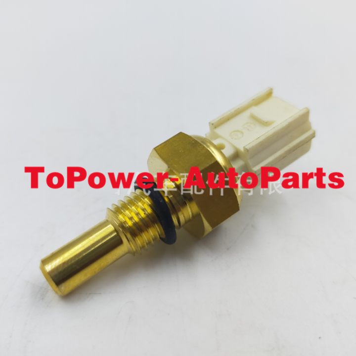 37870-RWC-A01 37870-RTA-005 37870-RZA-007 Auto Engine Coolant ... 37870-RWC-A01 37870-RTA-005 37870-RZA-007 Auto Engine Coolant ...