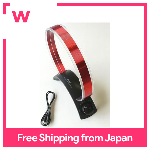 Loop antenna for MW (medium wave) TECSUN AN-200 AM Greatly improved ...
