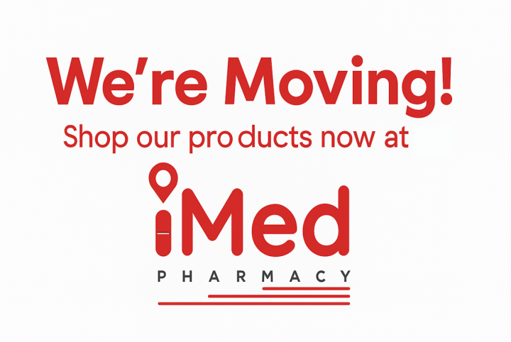 CALAZIN 40MG/30MG PER GRAM TOPICAL CREAM 15G | Lazada PH