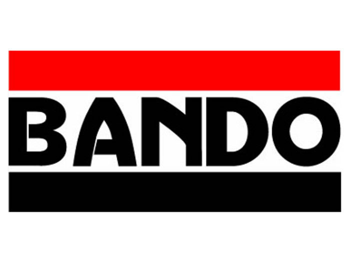 XPZ1500 / XPZ 1500 BANDO | Lazada Indonesia