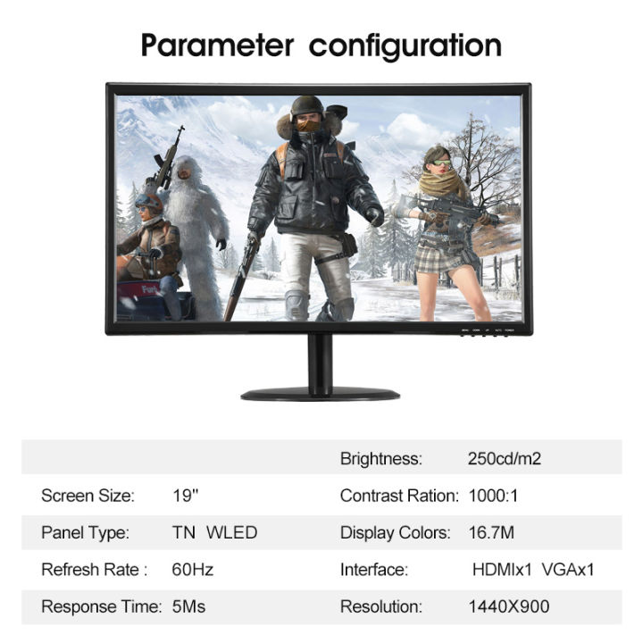 Monitor Monitor computer Portable monitor Gaming monitor Pc monitor Ips ...