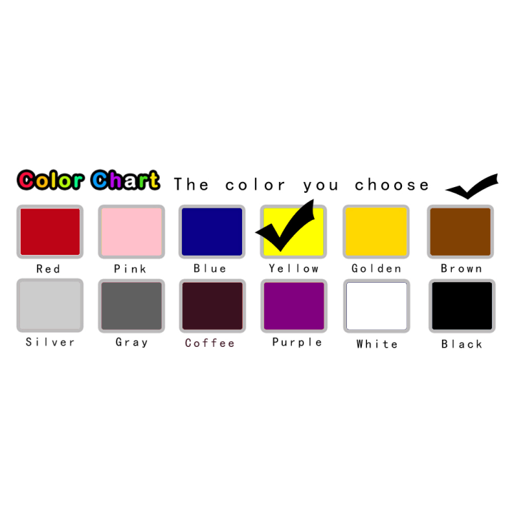 （TQAB)Wedding Decor Decoration Welcome Sign Personalized Wedding ...