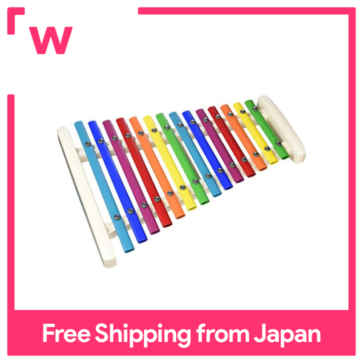 KAWAI Pipe Sirophone 14S | Lazada PH