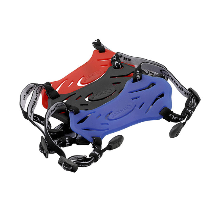 อาร์มการ์ด ที่ป้องกันแขนสำหรับธนู Ouliangjia Rubber Arm Guard for ...