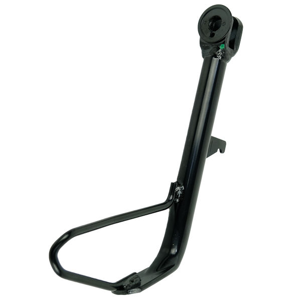 Honda PCX 160 Genuine Parts Side Stand | Lazada PH