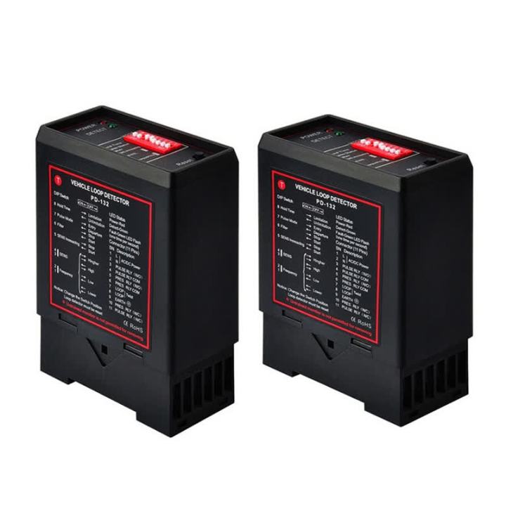 【Popular Categories】 Pd132 Electric Vehicle Loop Control Block Vehicle ... 【Popular Categories】 Pd132 Electric Vehicle Loop Control Block Vehicle ...