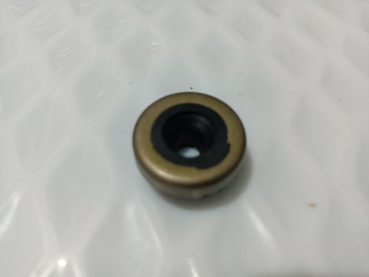 HONDA CIVIC VTI VALVE COVER SEAL KCR PO8-000 | Lazada PH