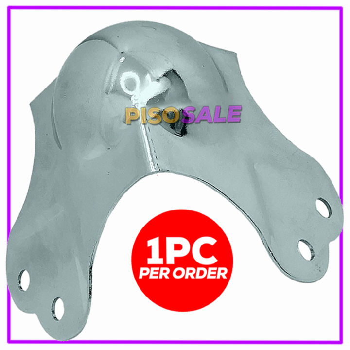 6 Pin for Flight Case Silver Metal Ball Corner [ SOLD PER PIECE ...