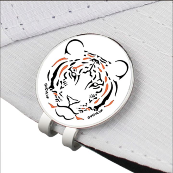 EHRHDC Cap Clip Children Gifts Golf Putting Alignment Golf Training ... EHRHDC Cap Clip Children Gifts Golf Putting Alignment Golf Training ...