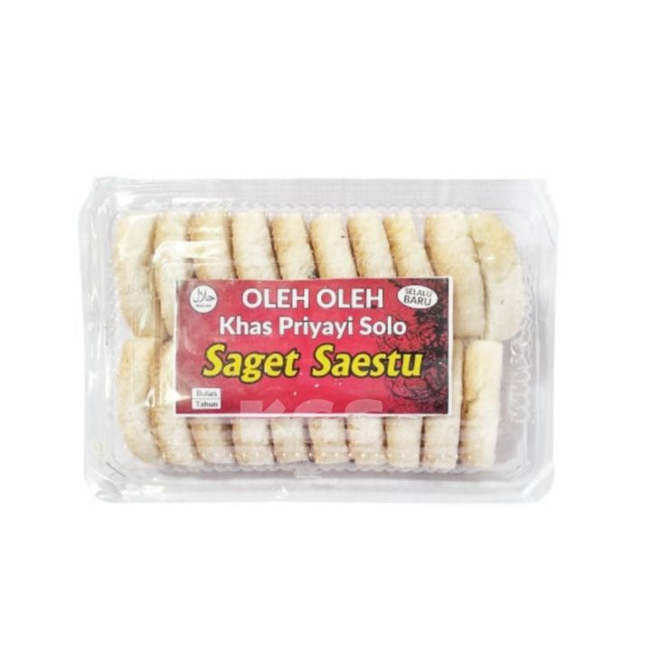 WINGKO BABAT SOLO - WINGKO BABAT KERING MERK "SS" 250 gr - WINGKO BABAT ...