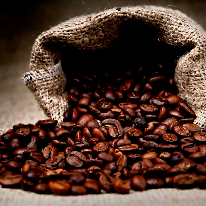 House Blend Arabica Coffee - Dark Roast | Lazada PH