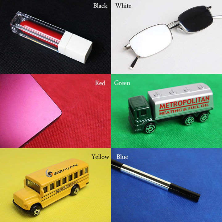 [SG Local Stock]1 Man Studio. Professional Light Box Photography. Light ...