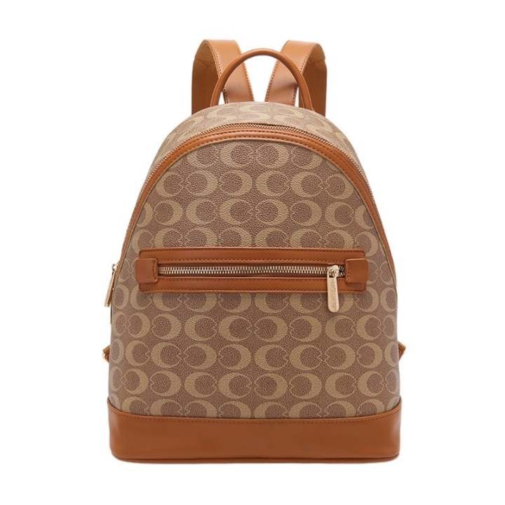 ORIGINAL HOWRU BACKPACK | Lazada PH