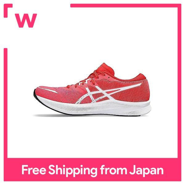รองเท้าวิ่ง ASICS ความเร็วสูง3 1012B517ผู้หญิง | Lazada.co.th