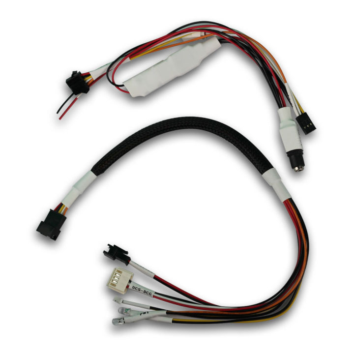 Boontech Custom Wire Version 2 for Pisowifi Kit | Piso wifi Vendo ...