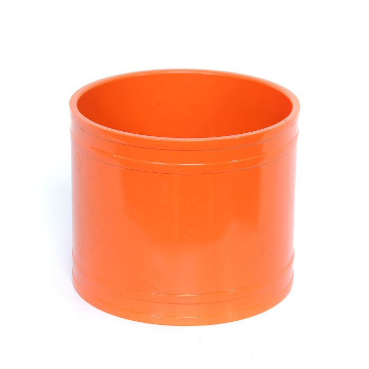 Moldex Orange PVC fittingsSockets 2 3 4 inches | Lazada PH