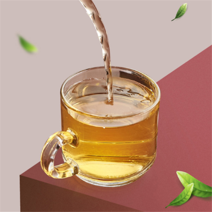 Taiwan Province imported-tea beverage series-unified tea king Taiwan ...