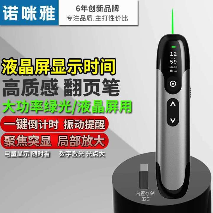 Nomiya X11 High Power Focused Amplification PPT Teacher specific Xiwo ...