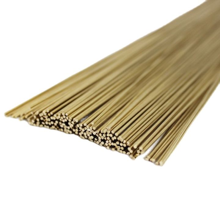 Brass Brazing Wire Welding Rod | Lazada PH