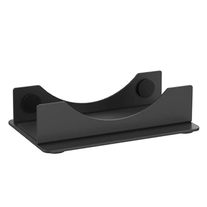 Desktop Vertical Mount Stand for Mini /Pro, with Soft Padding, Improved ...