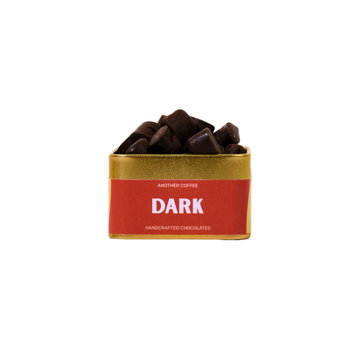 Another Coffee - Chocolate Covered Espresso Beans | Lazada PH