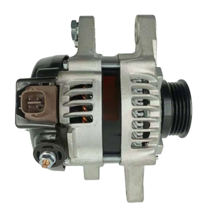 TOYOTA VIOS NCP93 1.5L 2008-2014 ALTERNATOR 27060-0M040 | Lazada