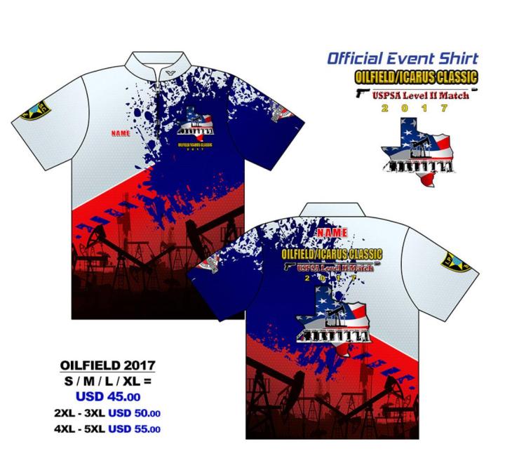 xzx design- Philippines PPSA i.p.s.c Shooting Safety 2024 Customized ...