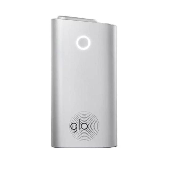 glo device starter kit | Lazada