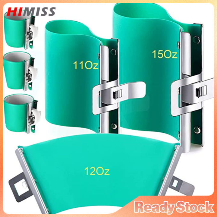 3d Silicone Mug Wraps Heat Transfer High-elasticity Cup Holder Mug Mold ...