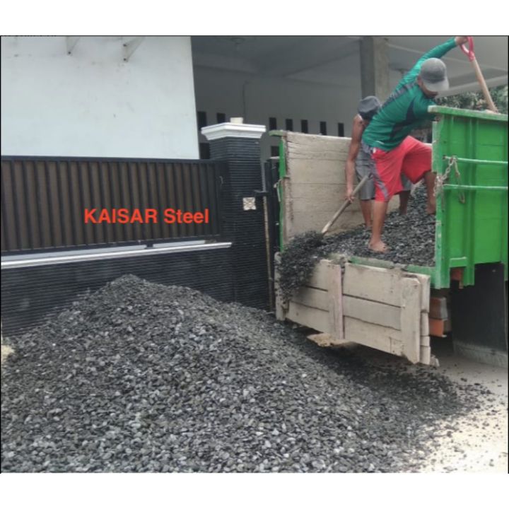 Batu Split Cor | Lazada Indonesia