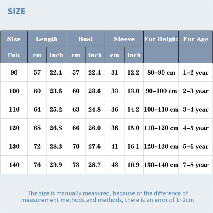 Kid Girl Dress Cartoon Long Sleeve Cotton Hello KT Kitty Dresses 1 to 8 ...