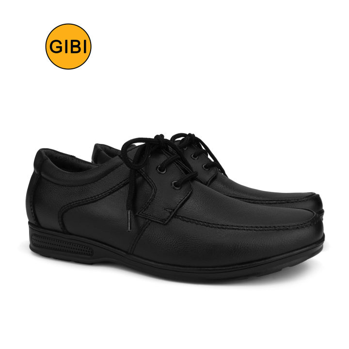 GIBI 981619 Genuine leather | Lazada PH