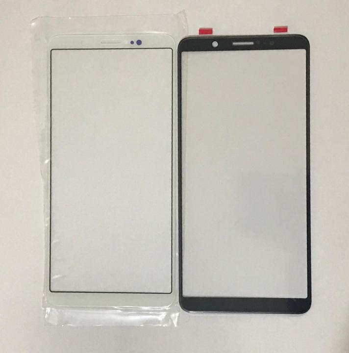 Kaca Lcd / Kaca Touchscreen VIVO V7 - Original Oem | Lazada Indonesia